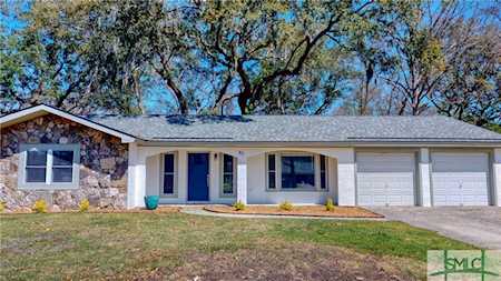 Strathy Hall GA Homes for Sale - Strathy Hall Real Estate