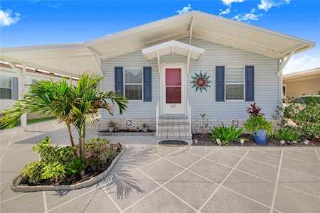 55 Plus Manufactured Homes for Sale In Central Florida - The Stones ...