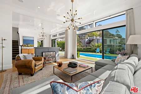 Sunset Strip Homes for Sale | Sunset Strip, CA Real Estate