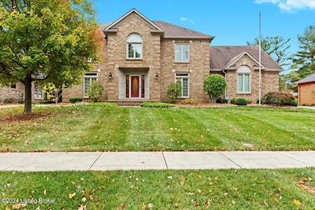 Homes for Sale in Zip Code 40223 Louisville KY | Real Estate Listings ...