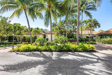 Condos in Manalapan Florida for Sale | Manalapan FL Real Estate