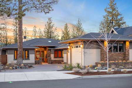 Bend Oregon MLS Real Estate Listings | Central Oregon MLS Home Search ...