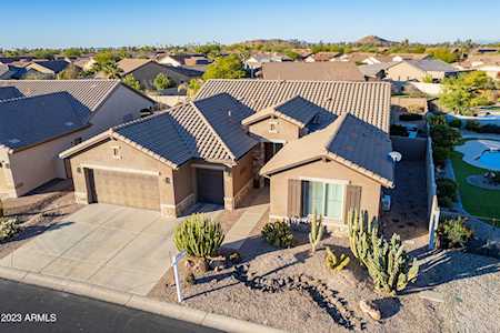 Robson Ranch Real Estate in Eloy AZ - Robson Ranch Homes for Sale in ...