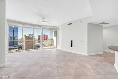 9+ Allure Las Vegas Condos - #1 LasVegasPenthouses.com