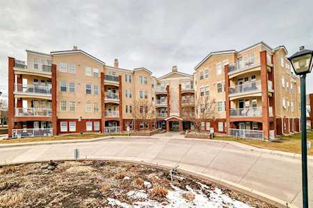 Sanderson Ridge Condos for Sale in SOUTH Calgary - Condominium Listings ...