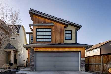 Calgary Houses for Sale from MLS® Calgary