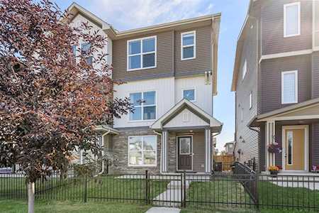 Calgary Houses for Sale from MLS® Calgary