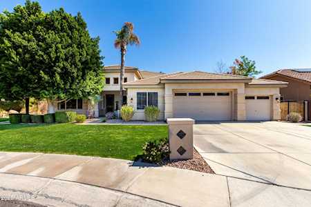 Brandon Howe | HoweRealtyGroup.com