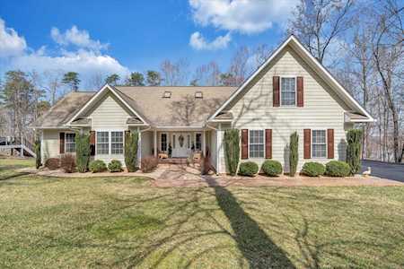 Moneta Virginia Real Estate - Homes for Sale in Moneta VA ...