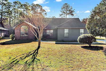 Myrtle Trace Homes For Sale Conway SC - Myrtle Trace Real Estate