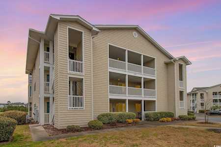 Waterway Landing Condos For Sale North Myrtle Beach SC - Waterway Landing Condominiums