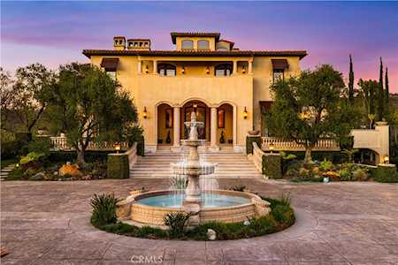 Beverly Hills Luxury Homes for Sale | Beverly Hills Luxury Real Estate