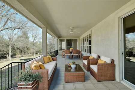 Sun City, Georgetown TX: 55+ Homes For Sale (UPDATED)