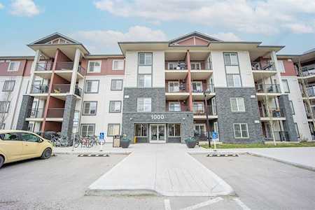 Legacy Gate Condos For Sale Calgary - Legacy Gate Real Estate