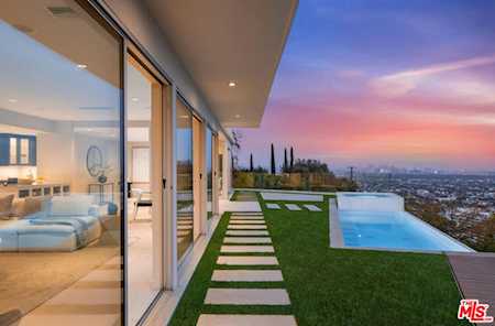 Sunset Strip Homes for Sale | Sunset Strip, CA Real Estate