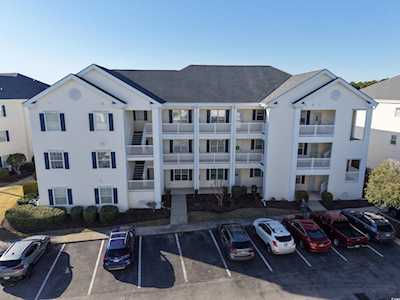 Carolina Keyes Condos For Sale North Myrtle Beach SC - Carolina Keyes ...