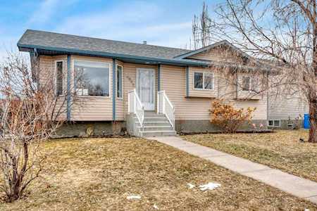 Strathmore Homes For Sale - Strathmore AB Real Estate