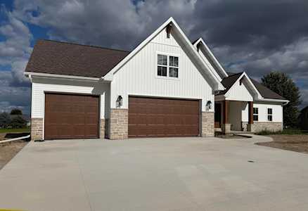 Green Bay Wisconsin Real Estate Listings and Homes for Sale