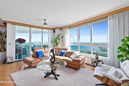 Marina Grande on the Halifax Condos for Sale | Daytona Beach FL | 231 ...