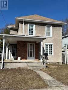 Dunnville Ontario Real Estate - Homes for Sale in Dunnville