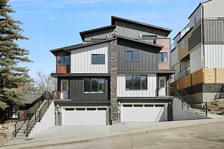 Calgary Houses for Sale from MLS® Calgary