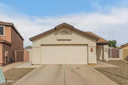 Brandon Howe | HoweRealtyGroup.com