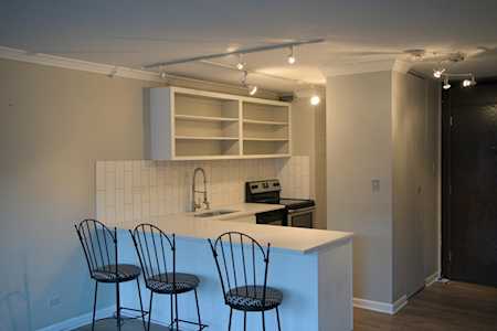 River Towers Minneapolis Condos For Sale | 15-19 S. 1st Street ...