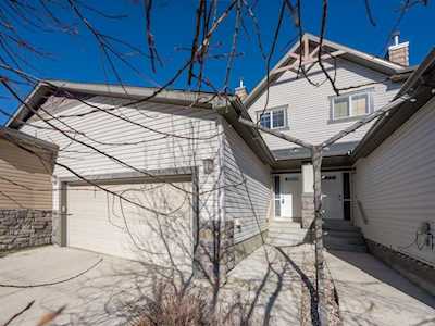 Strathmore Homes For Sale - Strathmore AB Real Estate