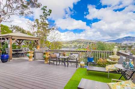 9 Reasons Spring Valley San Diego is a Great Place to Live in 2024 | 2025