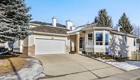 Evergreen Homes For Sale South Calgary - Evergreen Real Estate