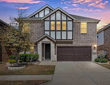 Where Are the Most Expensive Zip Codes in Texas?