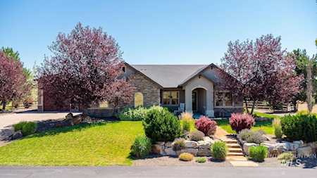 Eagle ID Homes for Sale - Eagle Real Estate