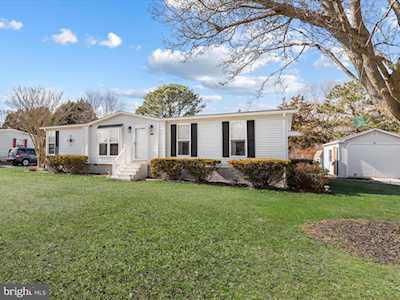 William Ritter Manor Homes in Millsboro DE | William Ritter Manor Real ...