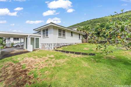 Aria Lane Manoa | New Honolulu Homes For Sale