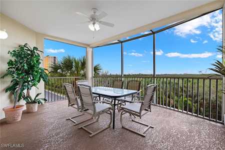 Sanibel View - Fort Myers Real Estate - Sanibel View Condos