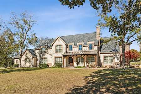 5 Things to Know Before Moving to Fairview Texas