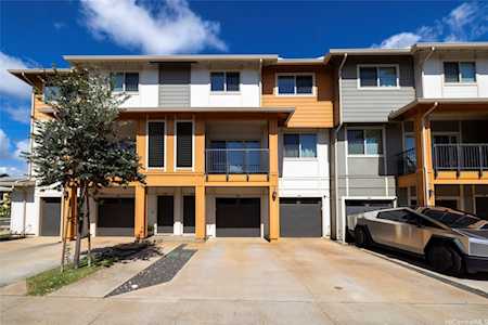 Exploring Ho'opili in 2024: What to Expect from Oahu's Mega Master Plan