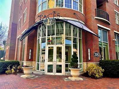 Paces 325 Condos for Sale | 325 East Paces Ferry Rd NE