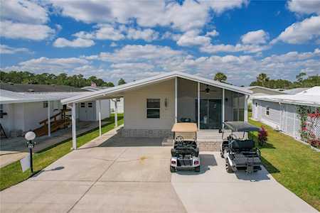 55 Plus Manufactured Homes for Sale In Central Florida - The Stones ...