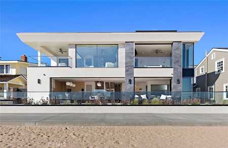 Newport Beach Luxury Homes for Sale | Newport Beach Luxury Real Estate