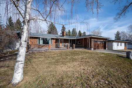 Calgary Foreclosures Real Estate - Homes for Sale in Calgary Foreclosures