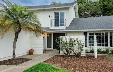 Goleta Homes for Sale | Goleta, CA Real Estate