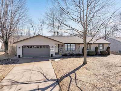 Howard WI Ranch Homes For Sale