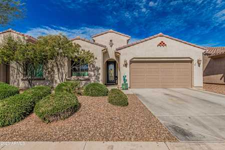 Robson Ranch Real Estate in Eloy AZ - Robson Ranch Homes for Sale in ...