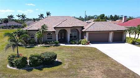 Burnt Store Meadows Homes for Sale - Burnt Store Meadows Real Estate