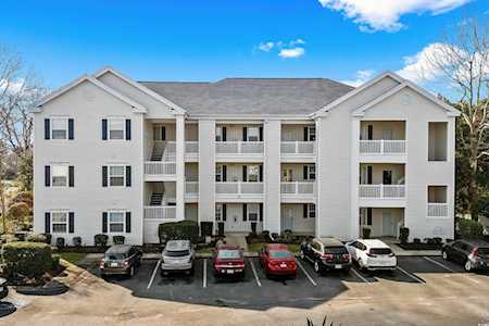 Carolina Keyes Condos For Sale North Myrtle Beach SC - Carolina Keyes ...