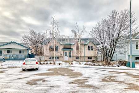 Strathmore Homes For Sale - Strathmore AB Real Estate