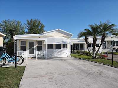 55 Plus Manufactured Homes for Sale In Central Florida - The Stones ...