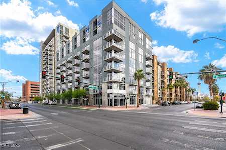 12+ JUHL Las Vegas Condos For Sale Downtown #1 702-882-8240
