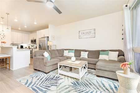 Exploring Ho'opili in 2024: What to Expect from Oahu's Mega Master Plan